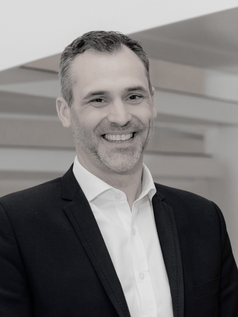 Board of directors | Fondation des artistes