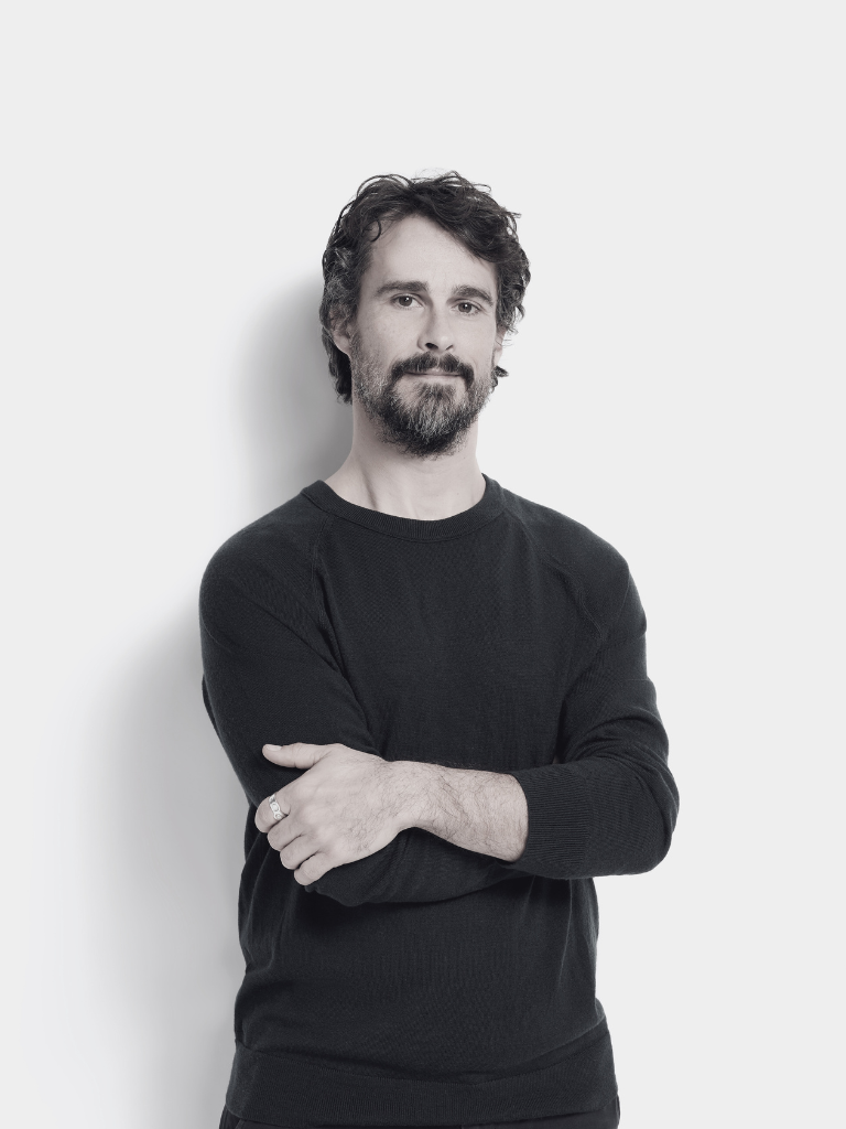 La Fondation | Fondation des artistes - Soutien financier