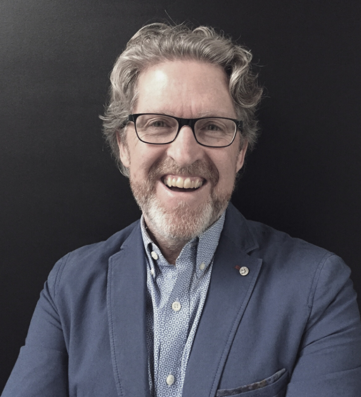 Board of directors | Fondation des artistes